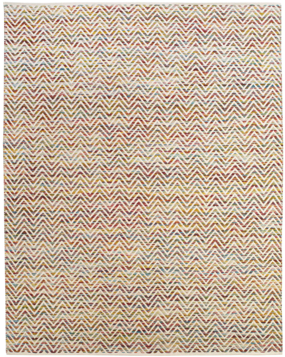 Feizy Mojave 0555f Multi 185058 | Rug Studio