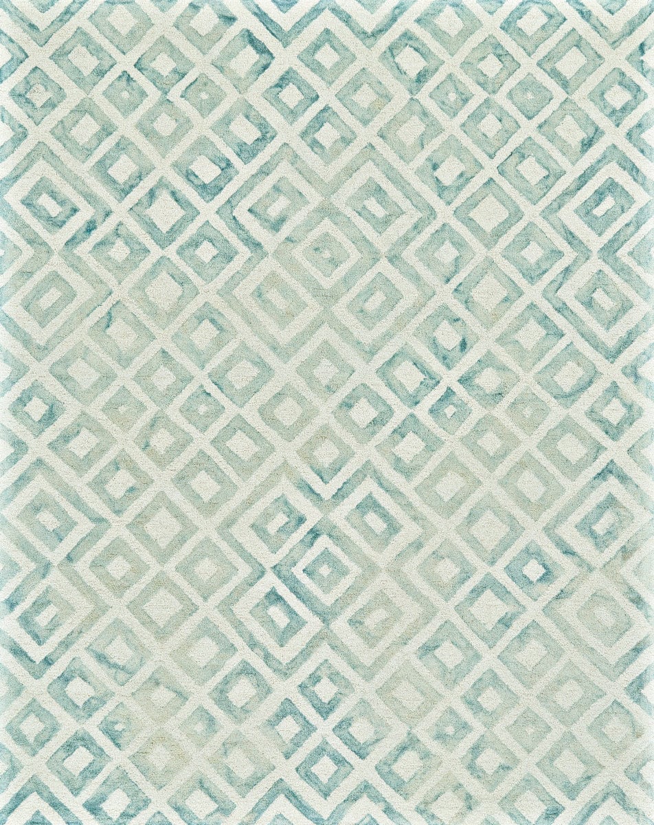 Feizy Rugs | New Introductions + Free Shipping | RugStudio