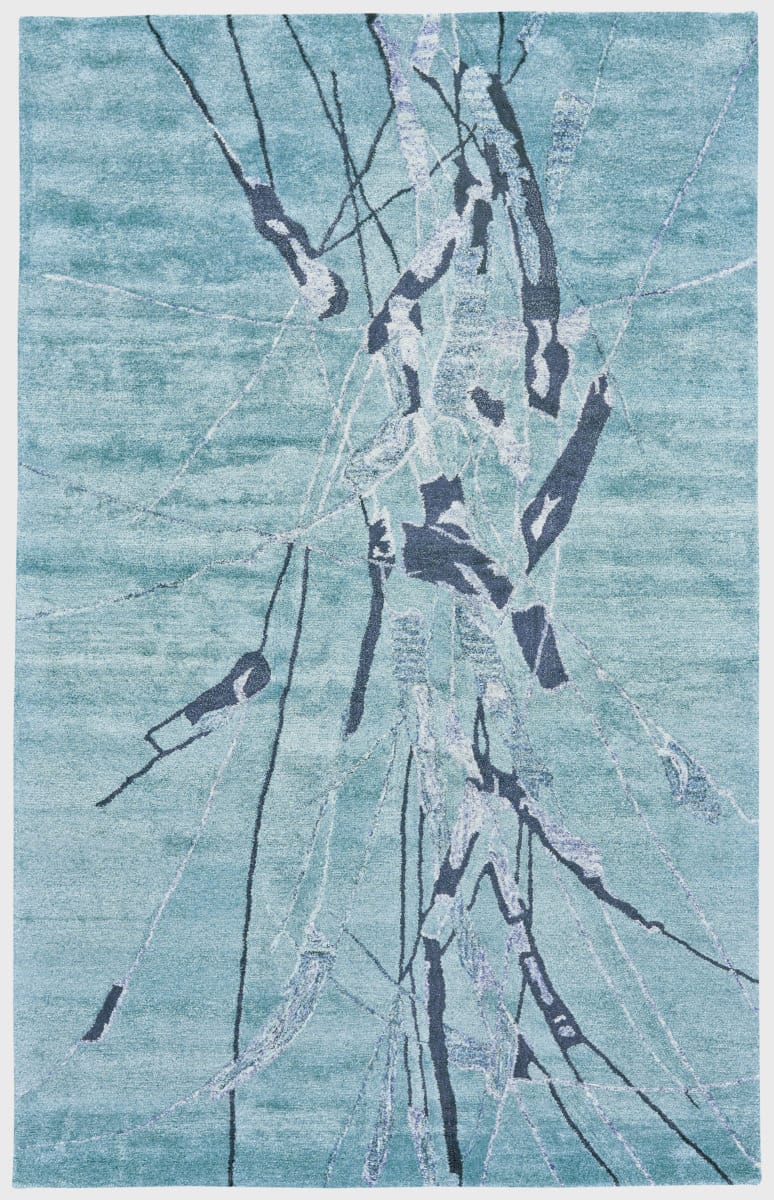 Feizy Cosmo 8623f Horizon 184798 | Rug Studio