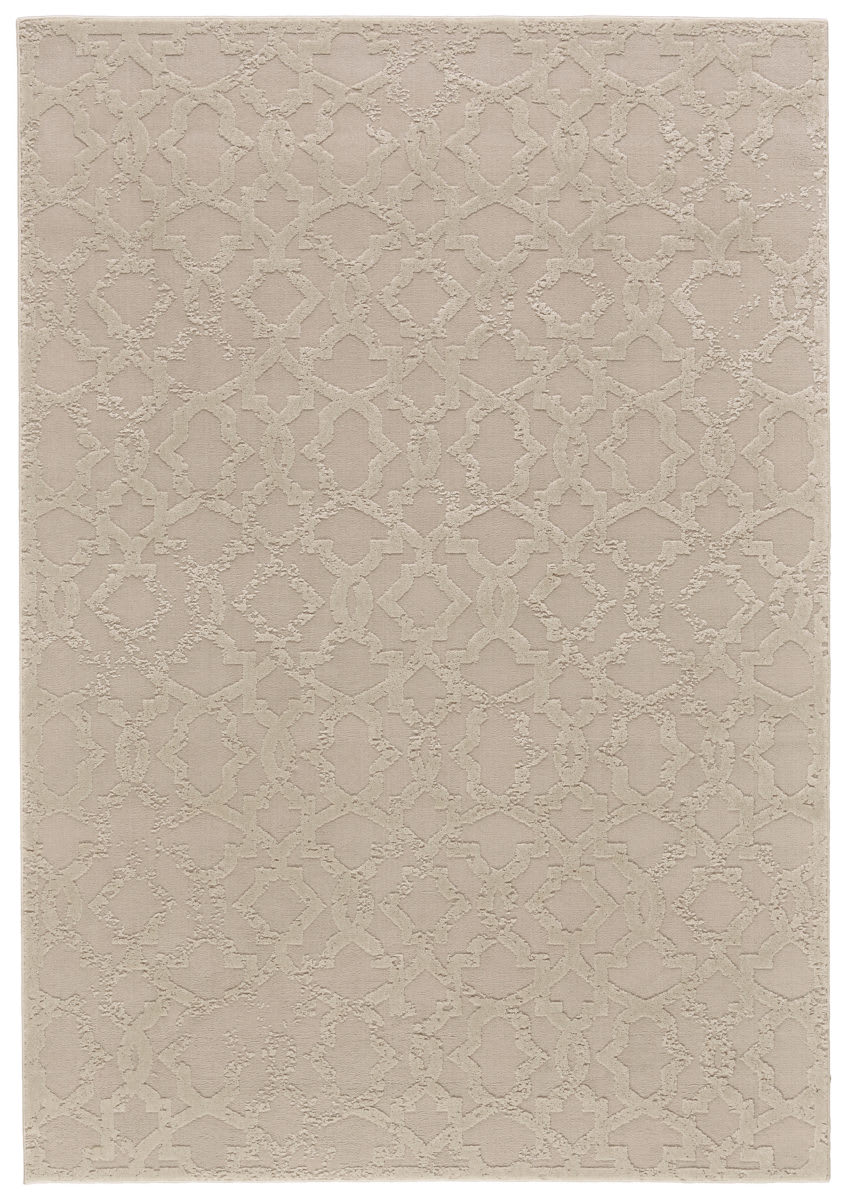 Feizy Rugs | New Introductions + Free Shipping | RugStudio