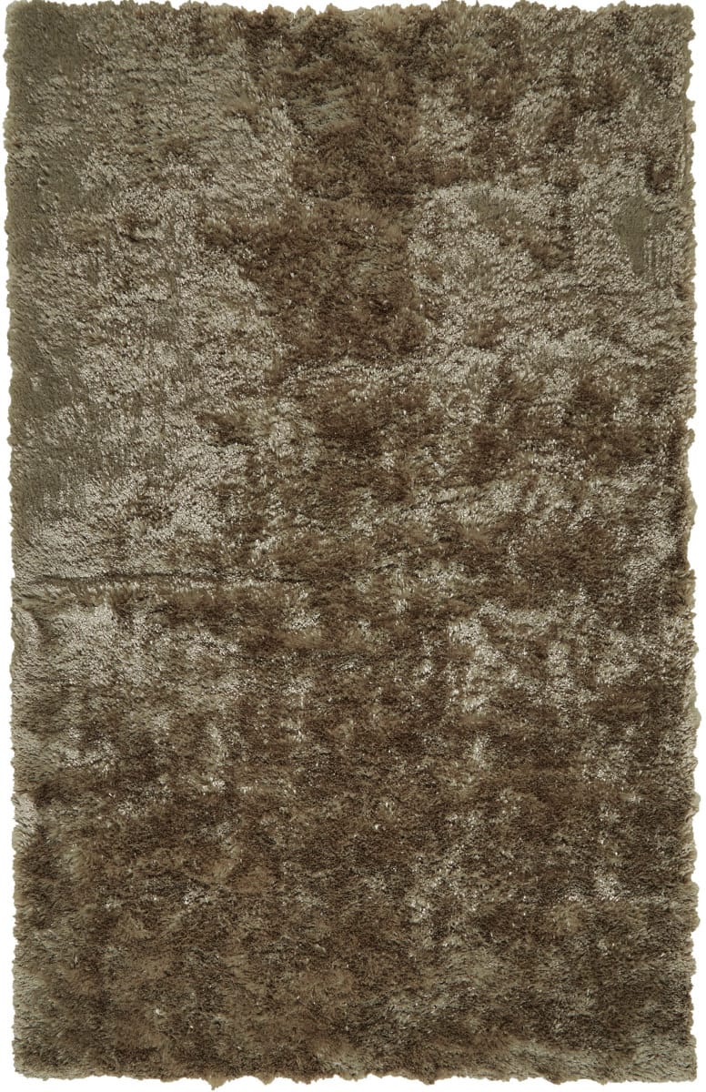 Feizy Rugs | New Introductions + Free Shipping | RugStudio