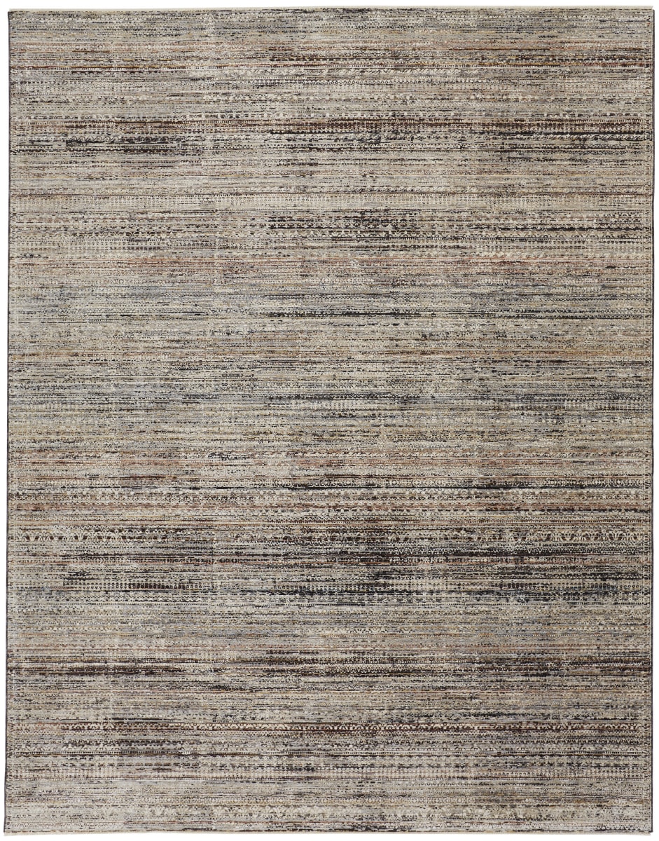 Feizy Caprio 3959f Multi | Rug Studio