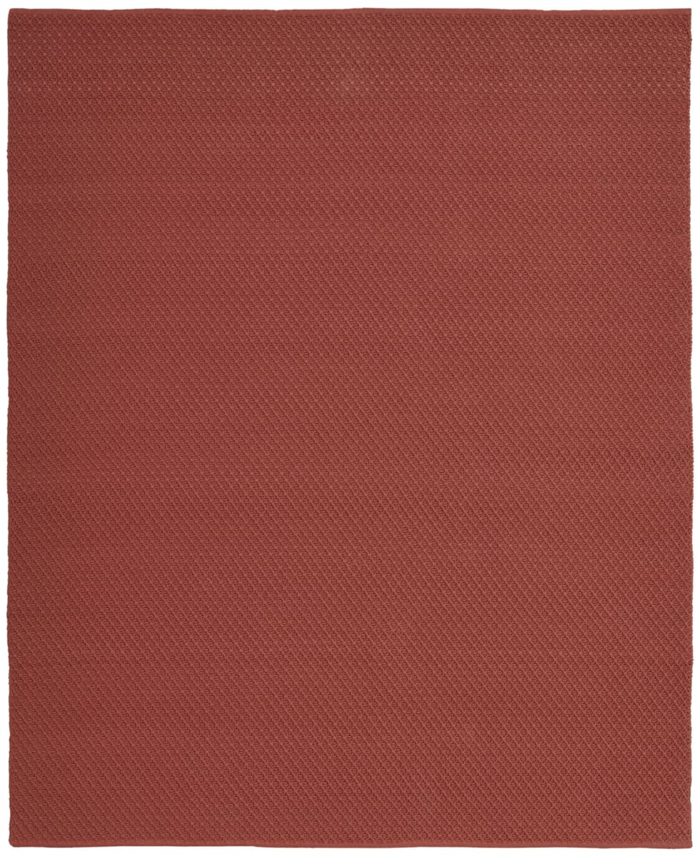 Feizy Tito 0826f Red | Rug Studio