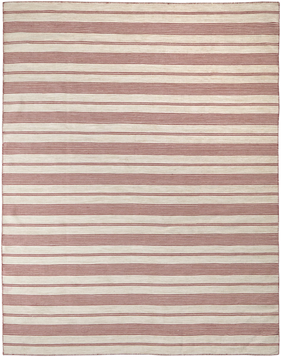 Feizy Duprine 0560f Red | Rug Studio