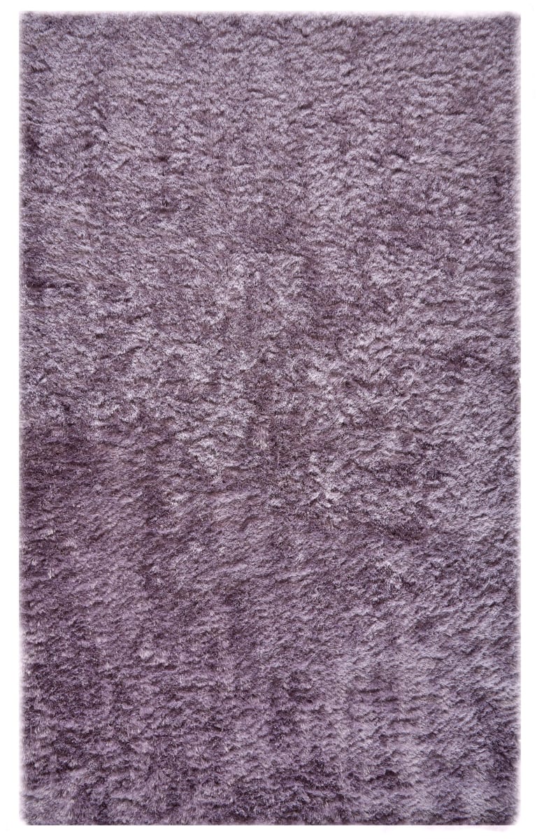Feizy Indochine 4550f Smoky - Amethyst | Rug Studio