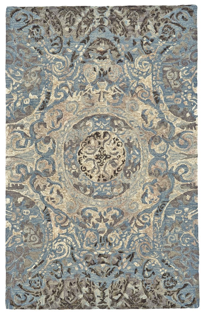 Feizy Rugs | New Introductions + Free Shipping | RugStudio