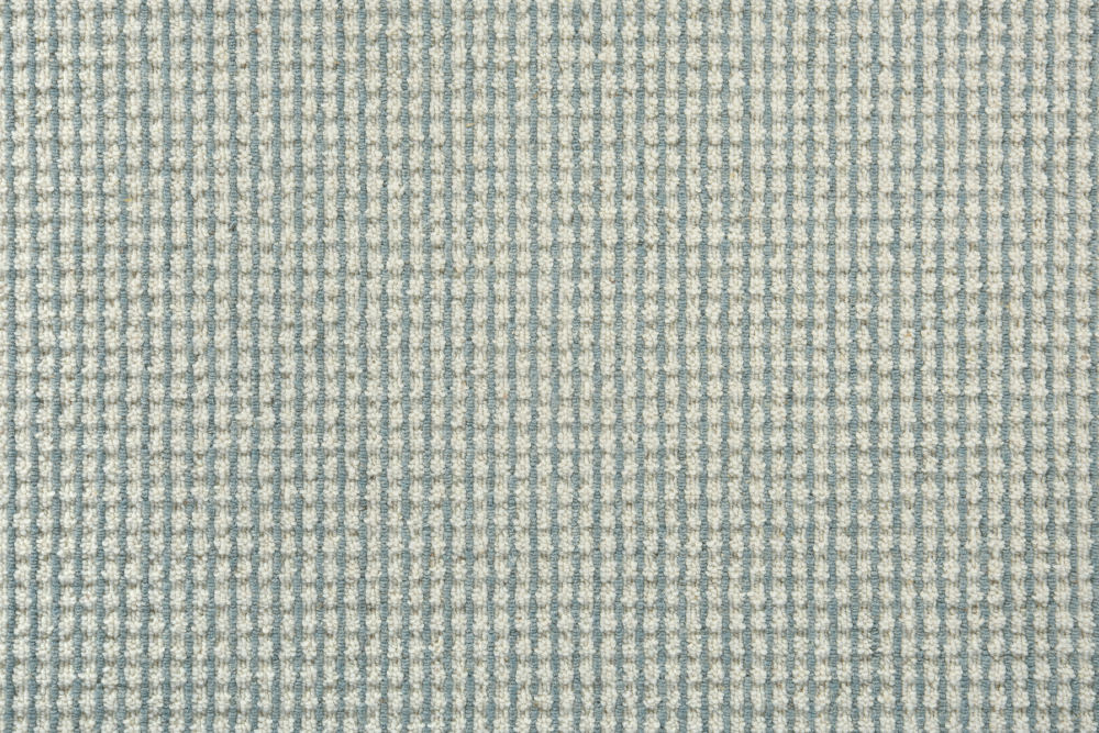 Hagaman Elements Plateau Ivory-Coast | Rug Studio