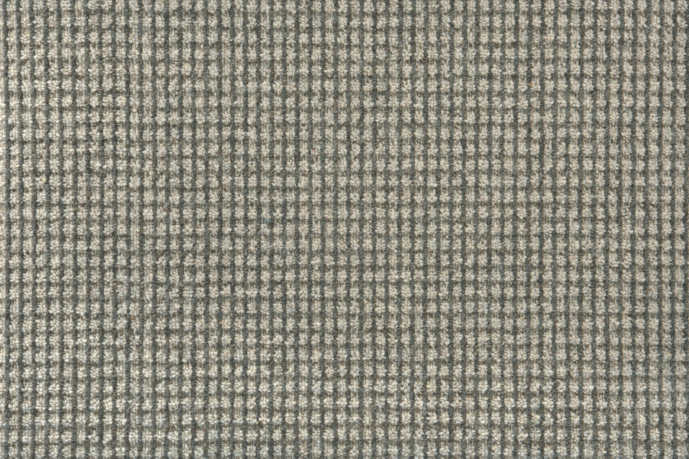 Hagaman Elements Plateau Stone-Coal | Rug Studio