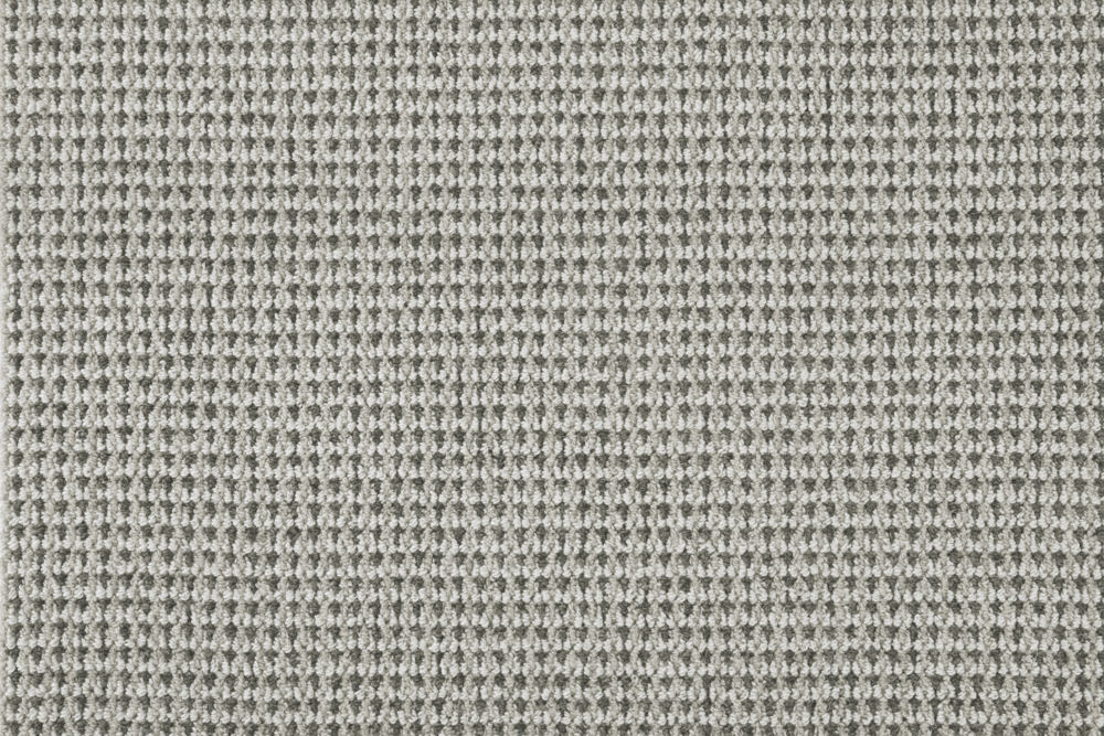Hagaman Expressions Nexus2 Granite | Rug Studio