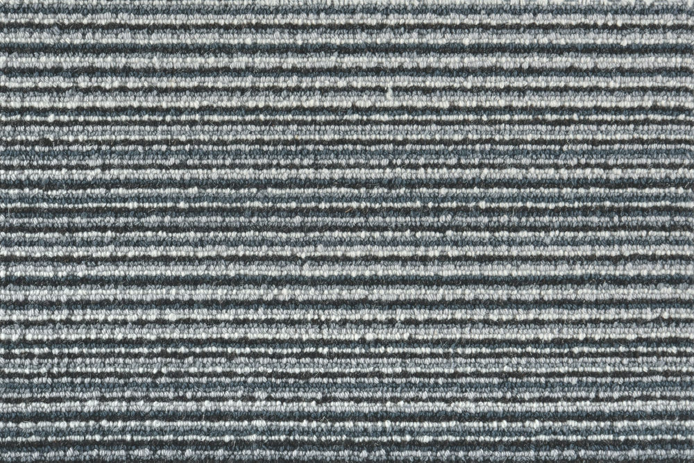 Hagaman Finepoint London Underground Northern Line | Rug Studio