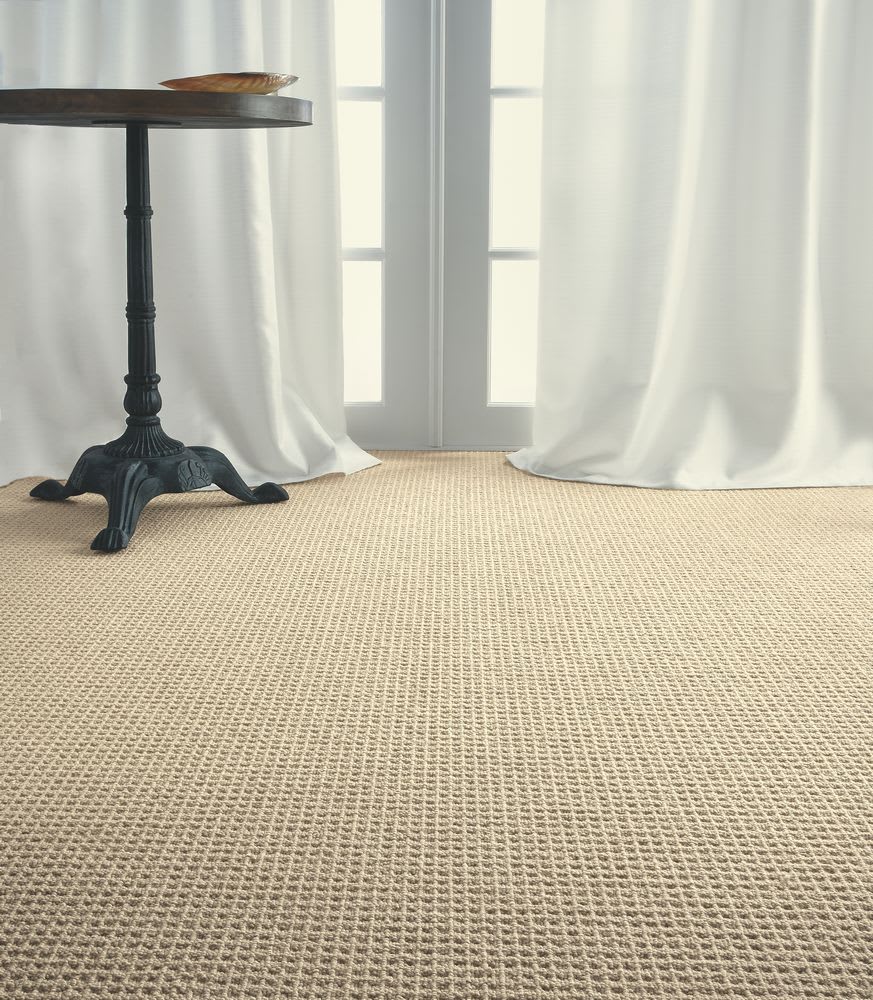 Hagaman Elements Canyon Flax | Rug Studio