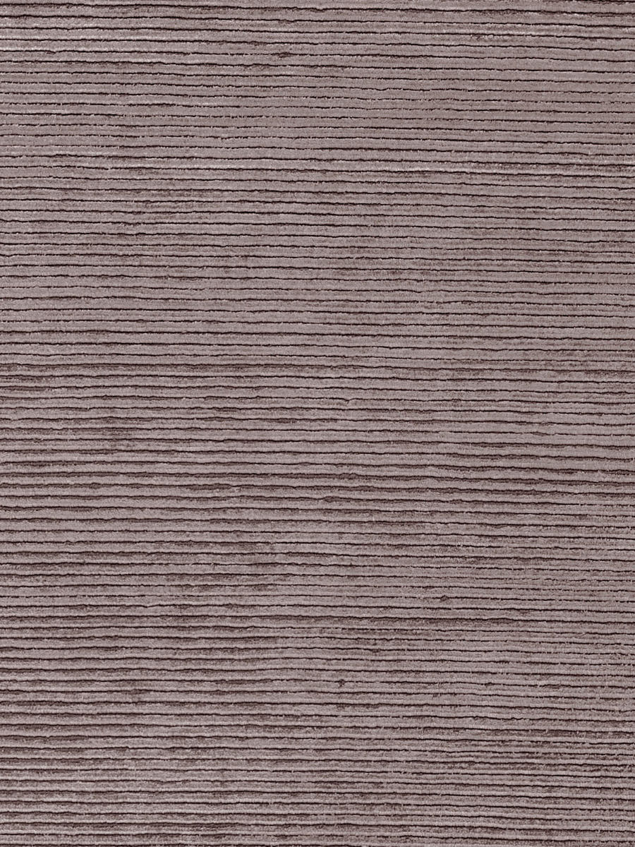 HRI Giselle Gis-1 Mauve | Rug Studio