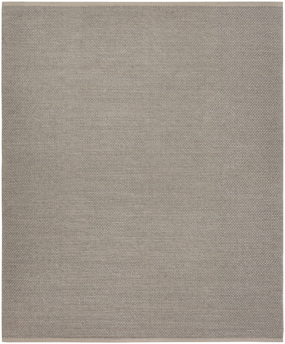 HRI Sparkle CR-22420 Light Grey | Rug Studio