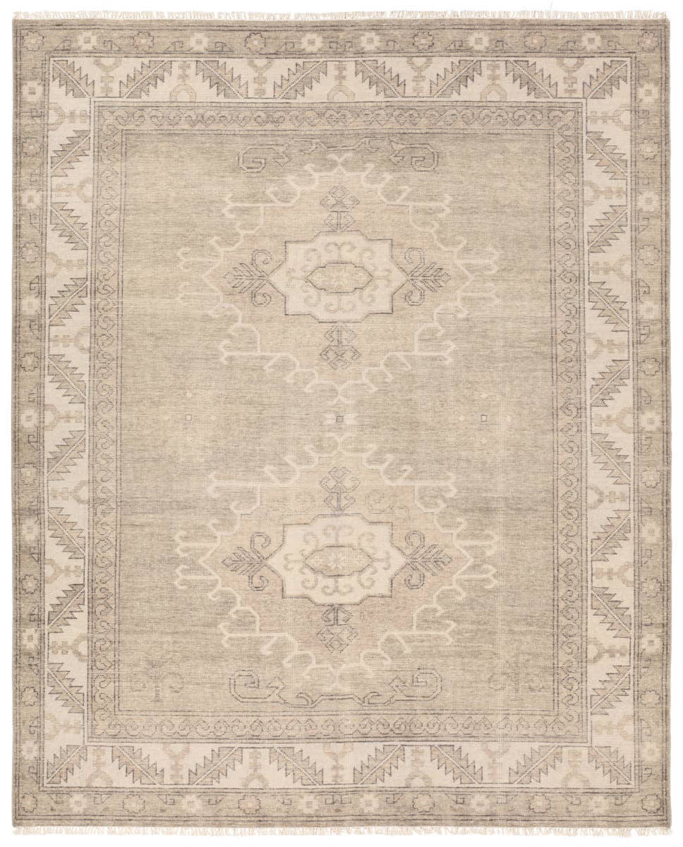 Apollo Famille Apl01 | Rug Studio
