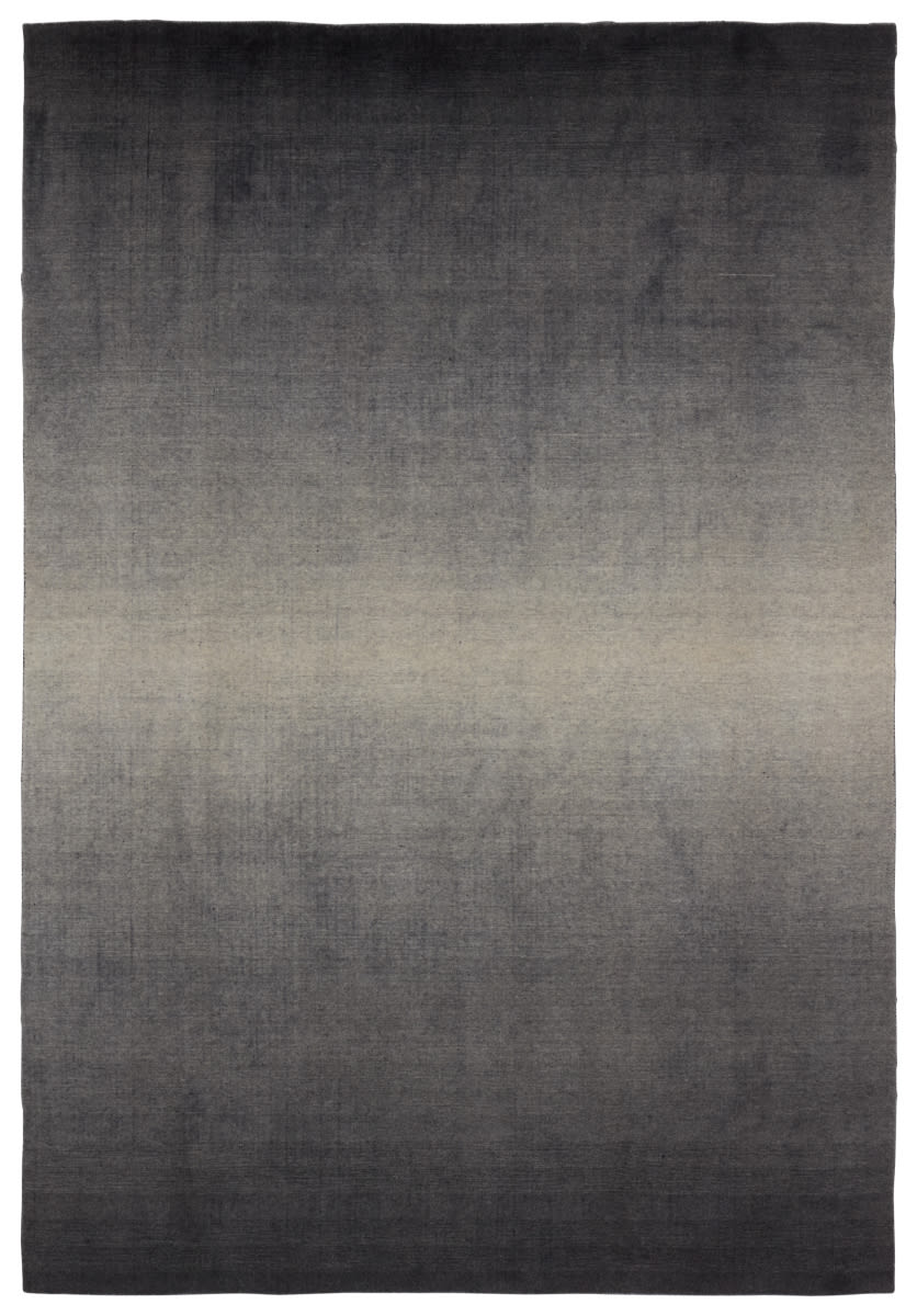 Jaipur Living Arena Odion Arn01 Gray | Rug Studio