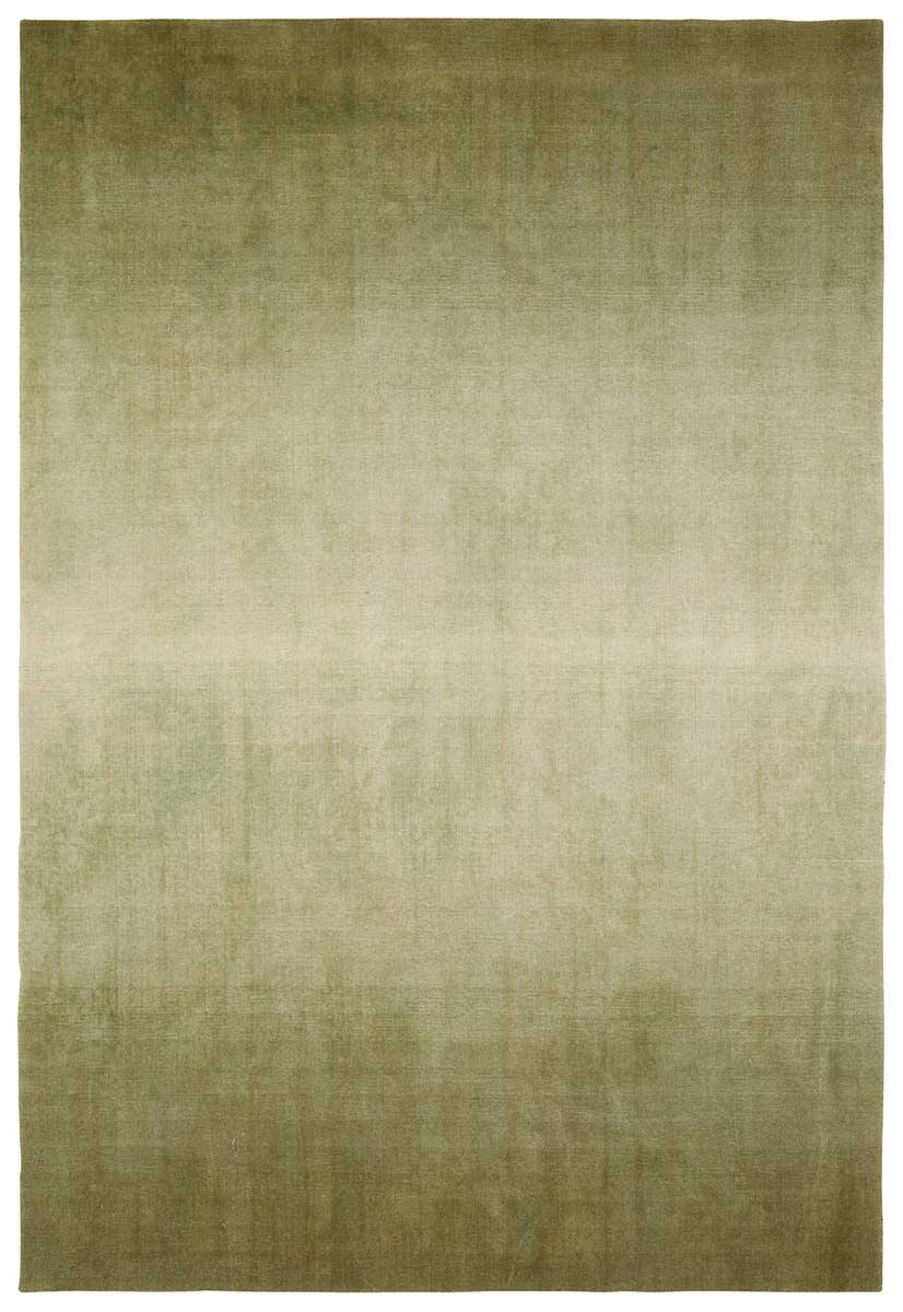 Jaipur Living Arena Odion Arn04 | Rug Studio