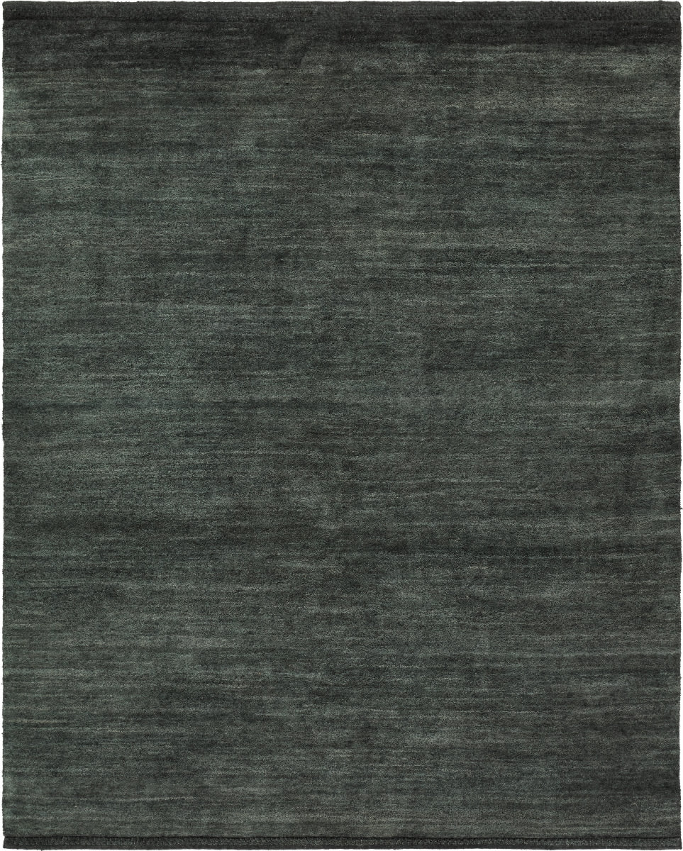 Bekarys Judson Bkr02 Gray | Rug Studio
