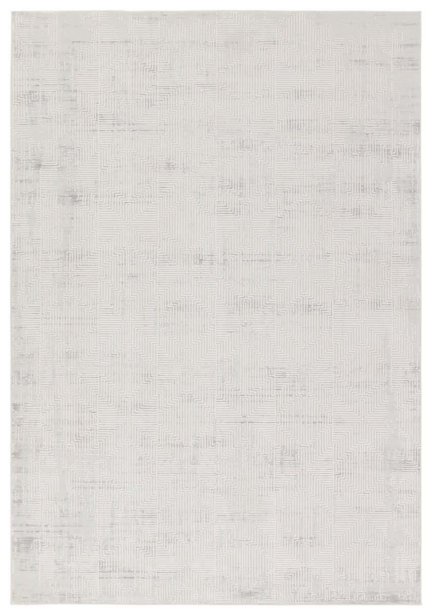 Jaipur Living Cirque Ottavia Ciq48 | Rug Studio