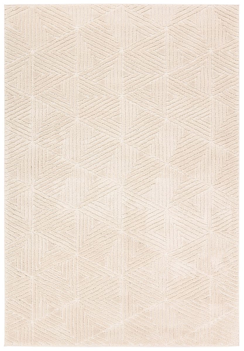 Jaipur Living Calix By Nikki Chu Ziazan Cnu03 | Rug Studio