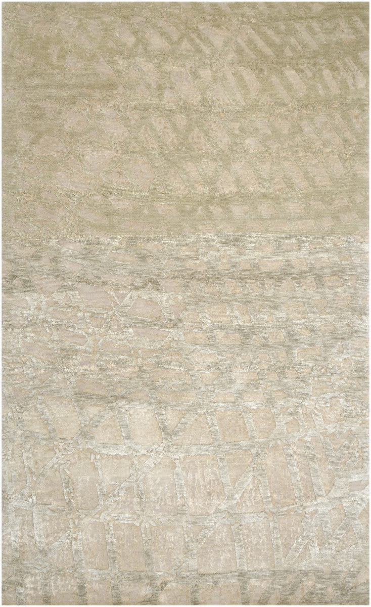 Jaipur Living Downtown Raymond Crossroads Dt02 Antique White Last ...