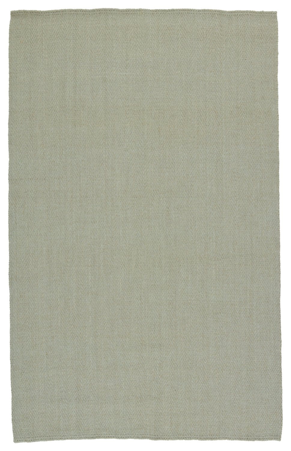 Jaipur Living Cottage Ranier Ctt01 Green | Rug Studio