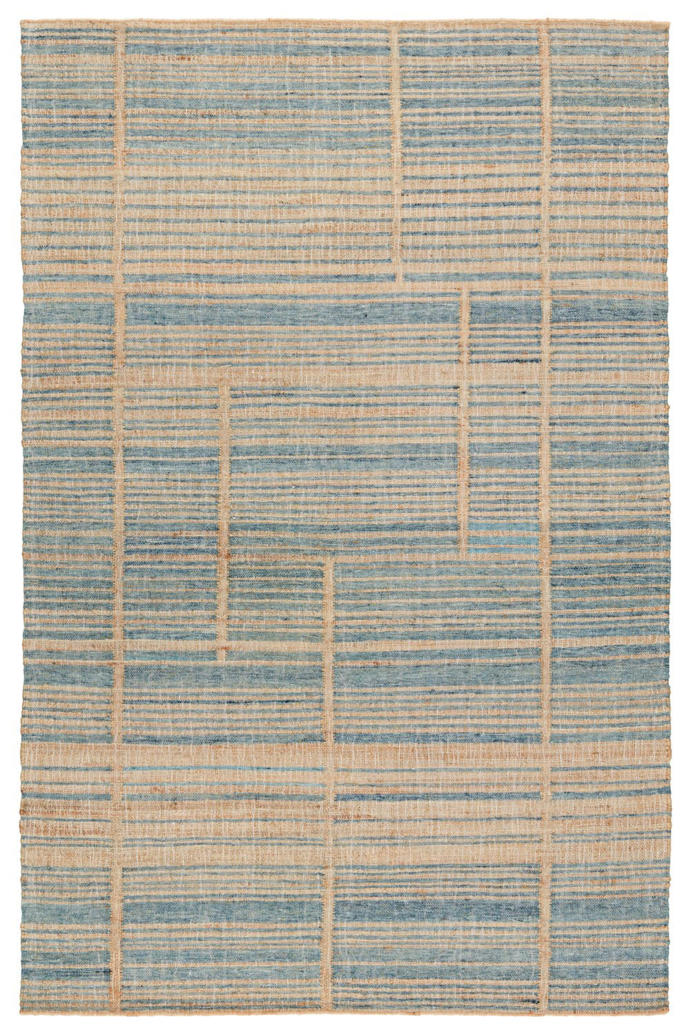 Jaipur Living Dorada Ciana Drd02 Brown | Rug Studio