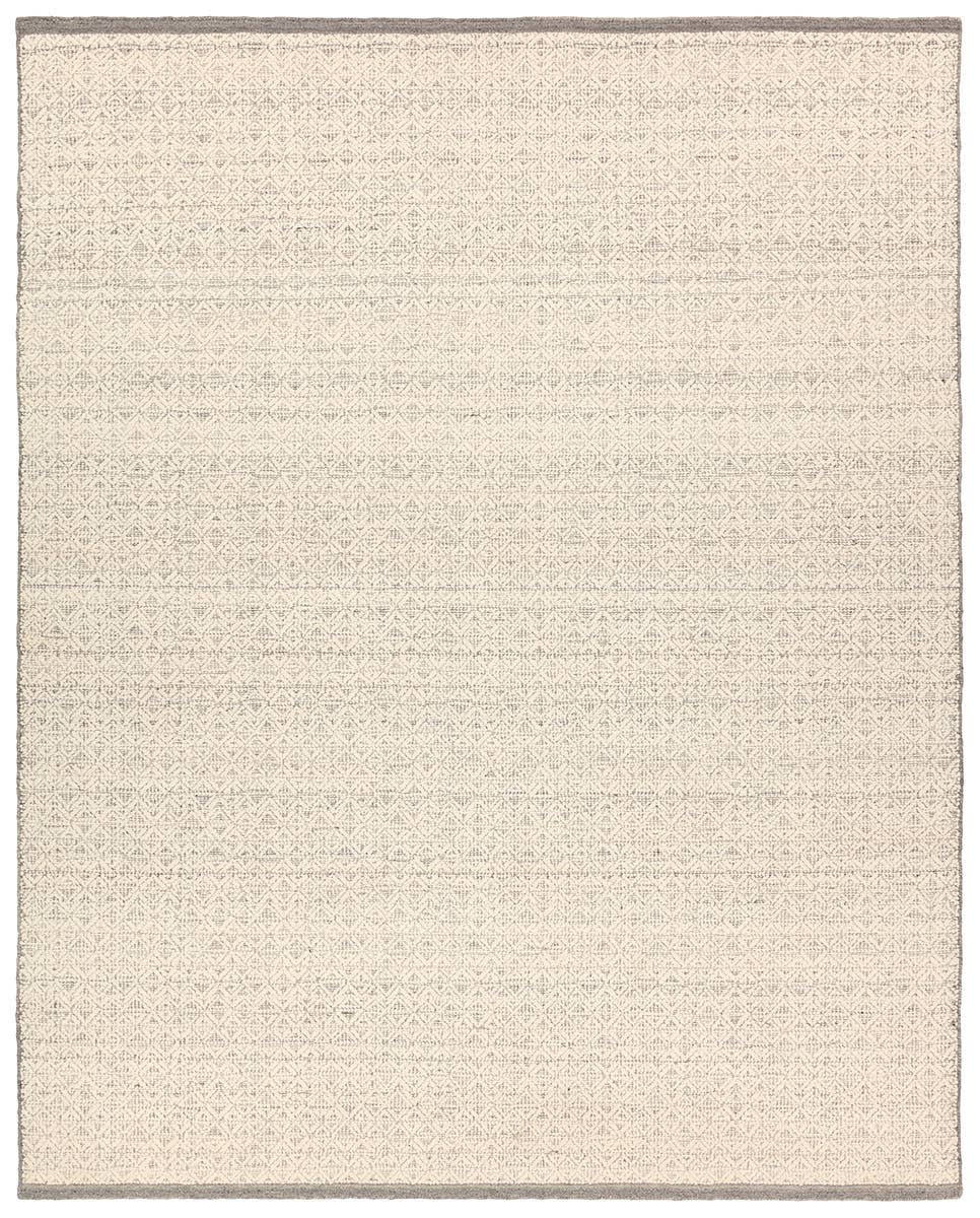 Jaipur Living Eliza Merwyn Elz03 | Rug Studio