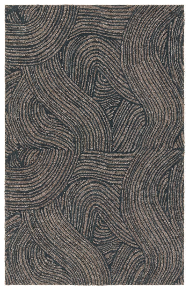 Jaipur Living Etho By Nikki Chu Linette Enk16 | Rug Studio