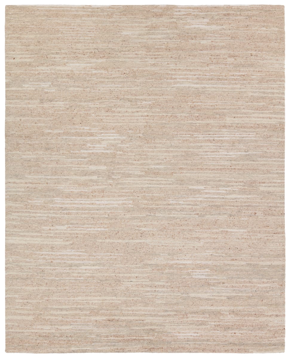 Jaipur Living Farida Jameel Fia01 Cream | Rug Studio