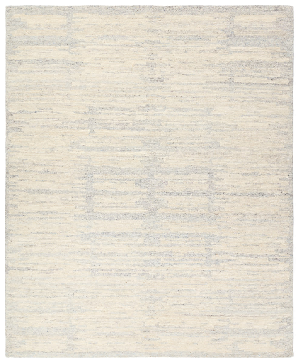 Jaipur Living Farida Ochen Fia02 Cream | Rug Studio