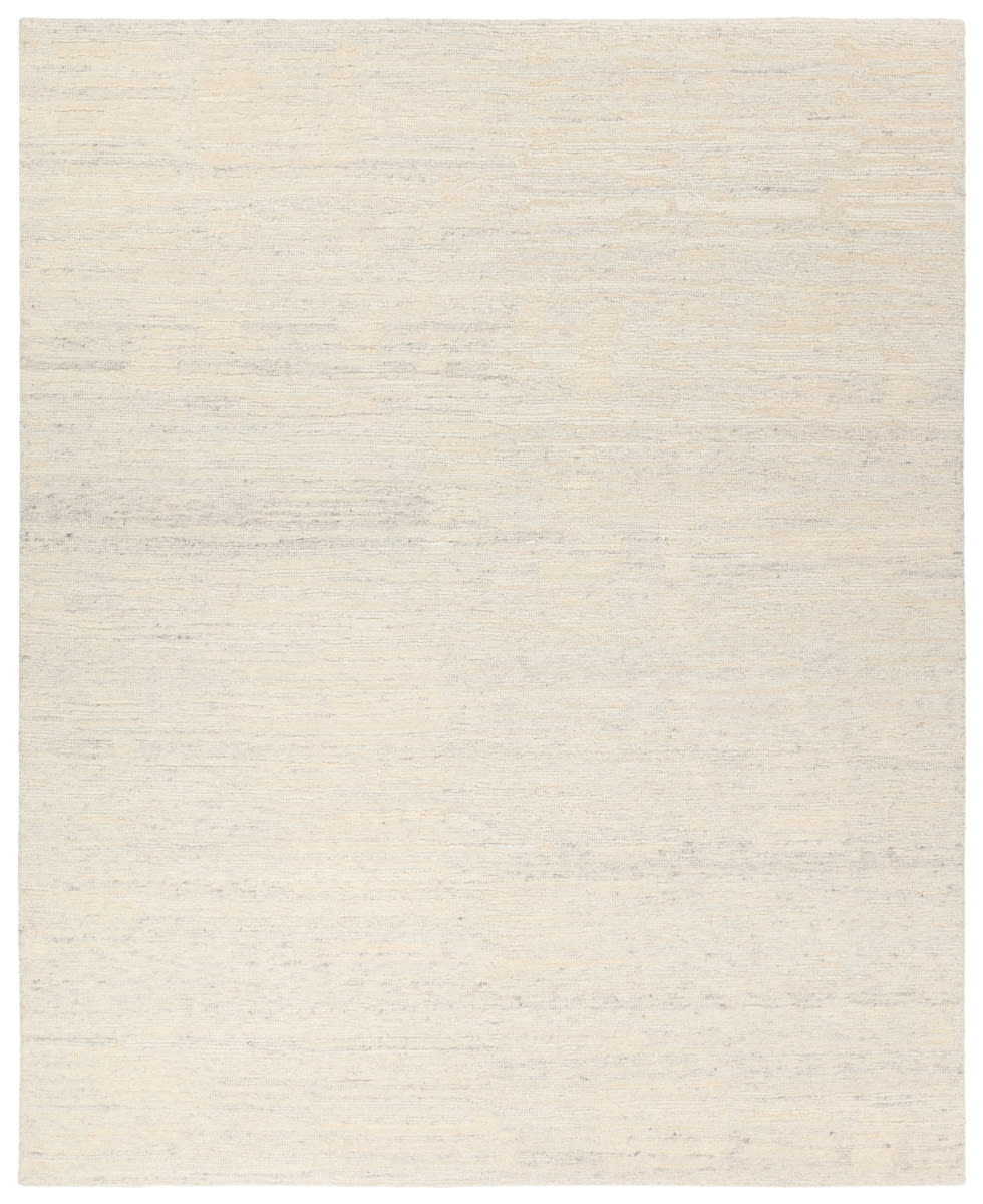 Jaipur Living Farida Bacia Fia03 | Rug Studio