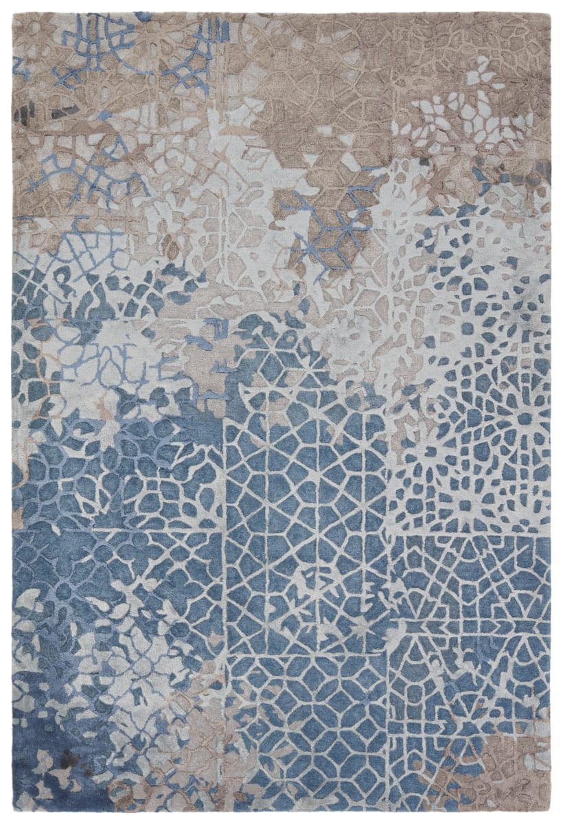 Jaipur Living Fragment Sahaj Frg11 | Rug Studio