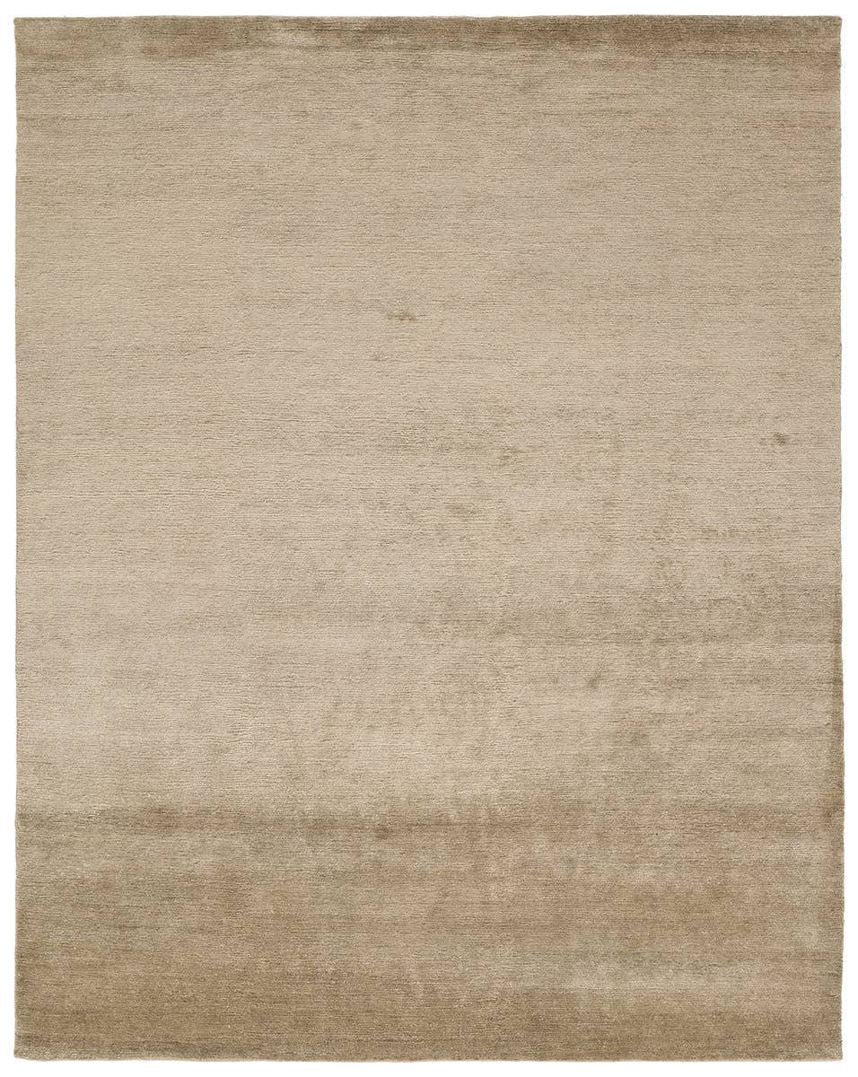 Jaipur Living Cashmere Hemara Cachemira Hem01 | Rug Studio