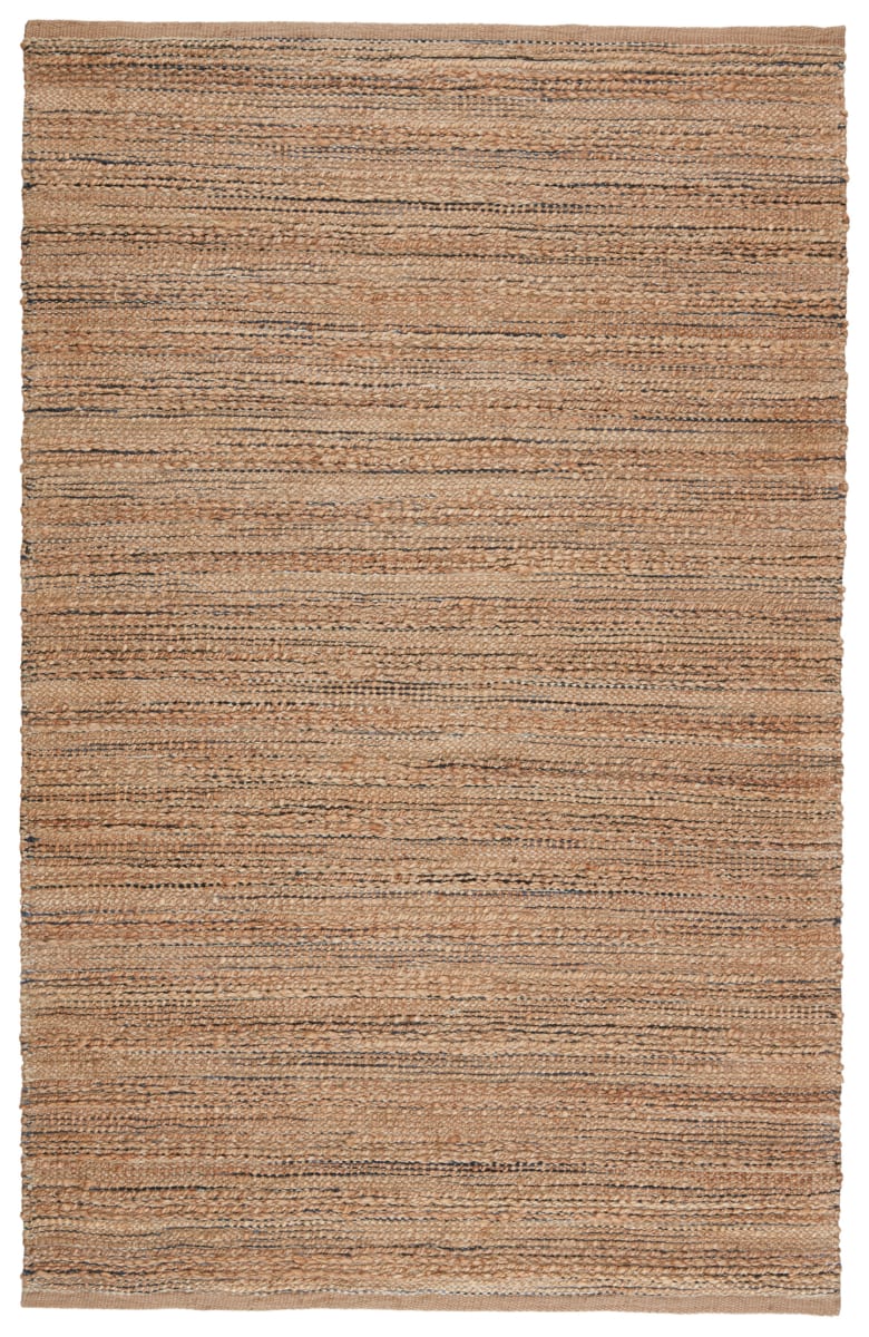 Jaipur Living Himalaya Canterbury Hm13 Sandshell | Rug Studio