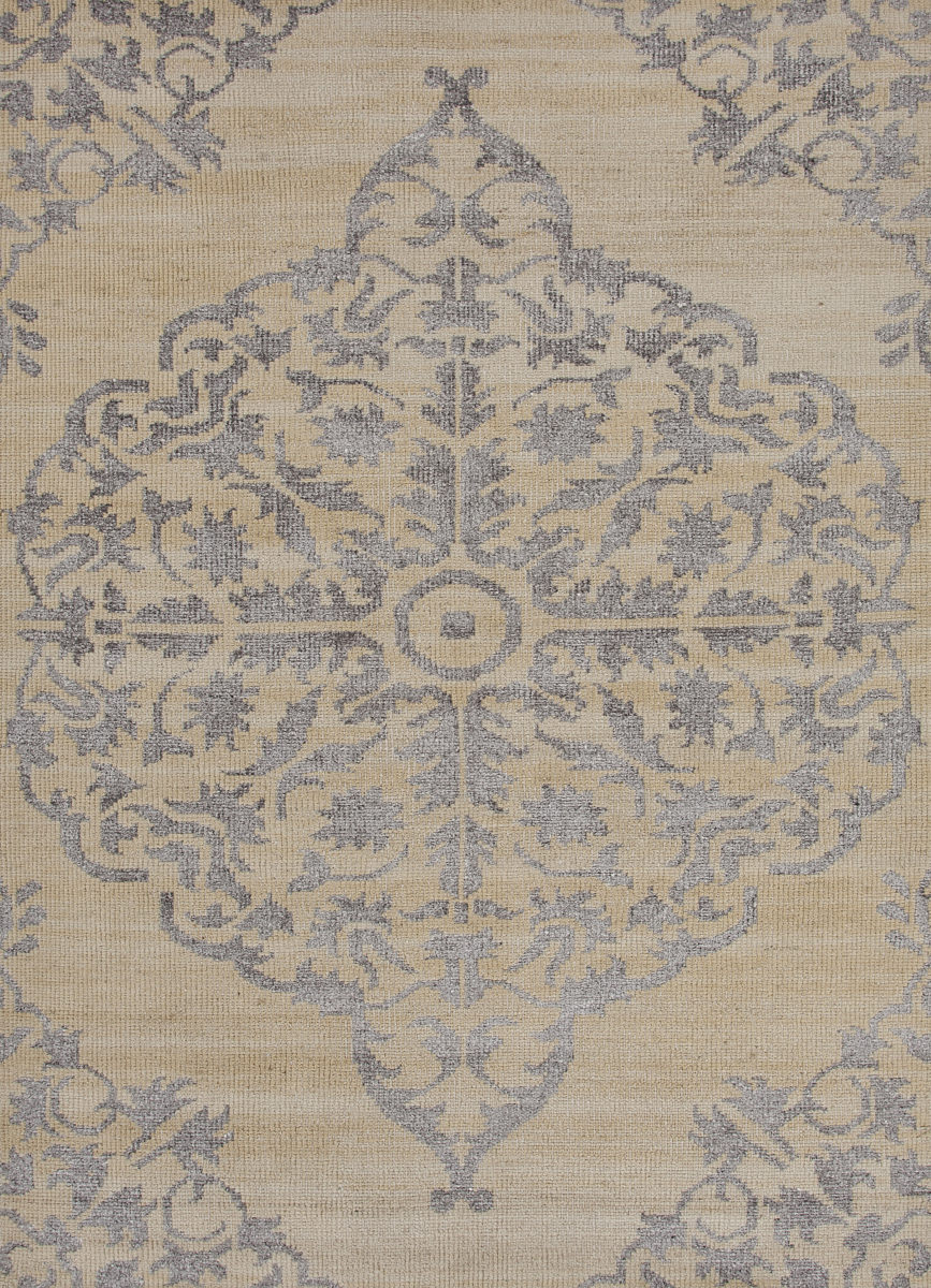RugStudio Sample Sale 75122R Natural Last Chance | Rug Studio