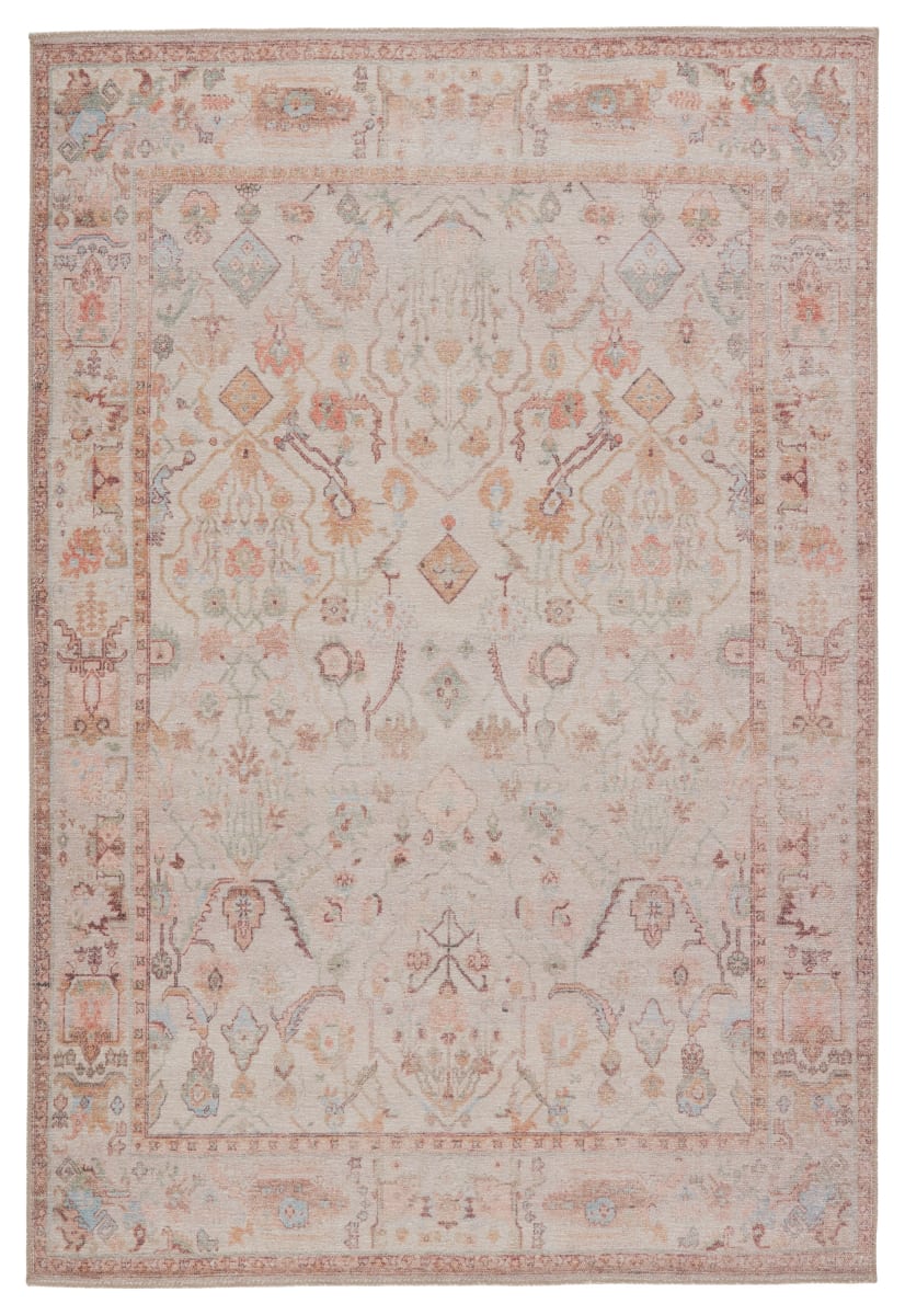 Kindred KND11 Avin | Rug Studio