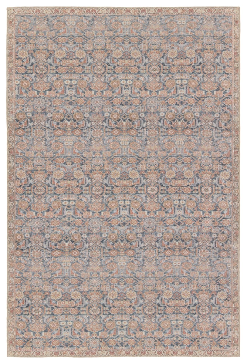 Kindred Keiran Knd16 | Rug Studio