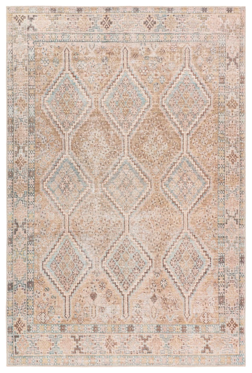 Kindred Marquesa Knd20 | Rug Studio
