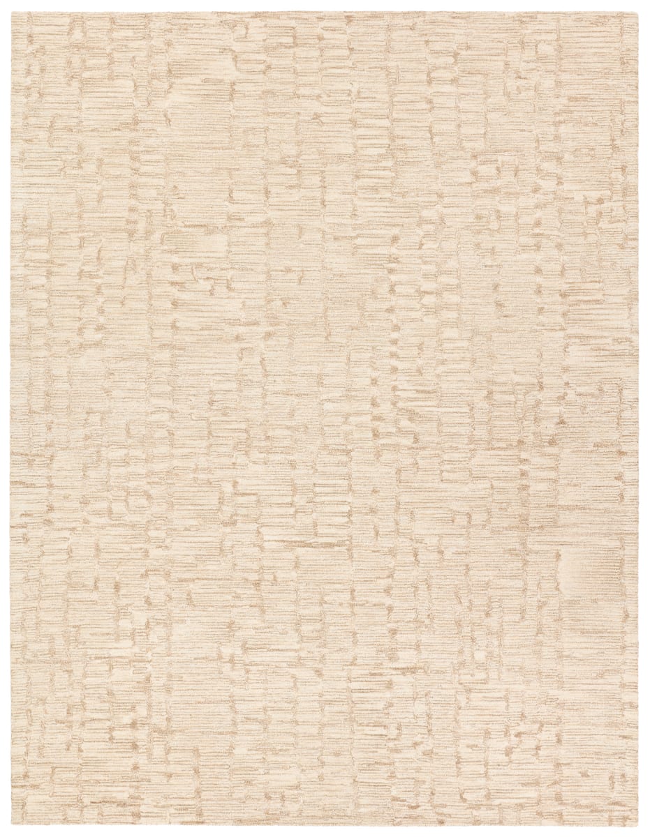 Jaipur Living Labyrinth Herculean Lab02 Caramel | Rug Studio