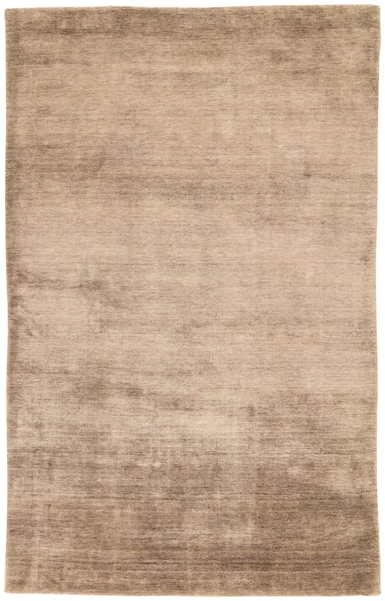Jaipur Living Lustre LU04 Pale Khaki Clearance | Rug Studio