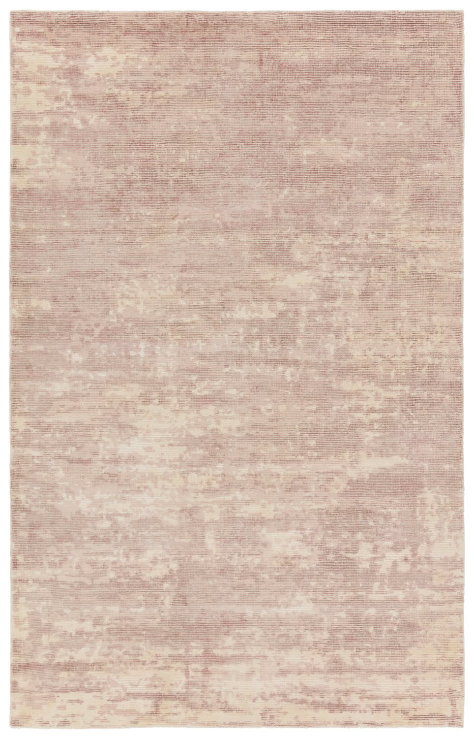 Jaipur Living Malibu Retreat Mbb07 Mauve | Rug Studio