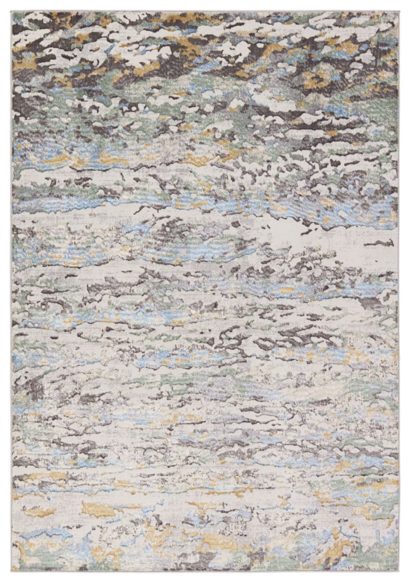 Jaipur Living Melo Etosha Mel13 | Rug Studio
