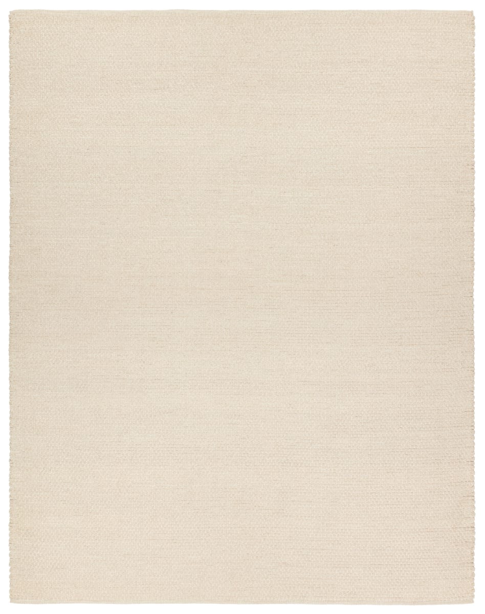 Jaipur Living Masai Envelop Msi01 | Rug Studio