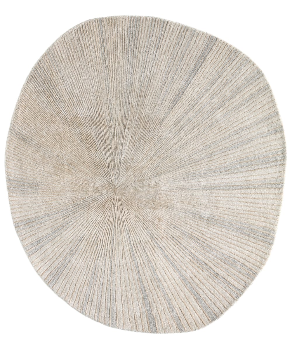 Jaipur Living Oak Orin OKK02 | Rug Studio