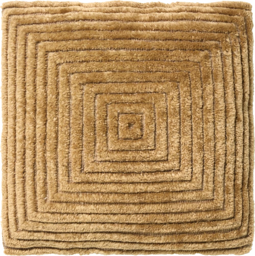 Othman Neela Oth05 Tan | Rug Studio