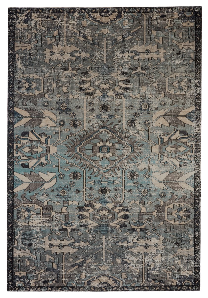 Rugstudio Sample Sale 224831 Last Chance | Rug Studio