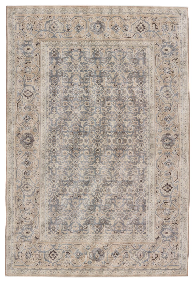 Jaipur Living Pasha Vincien Psh01 | Rug Studio