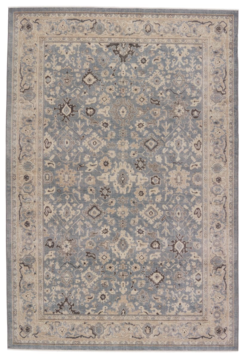Jaipur Living Pasha Elynor Psh05 | Rug Studio