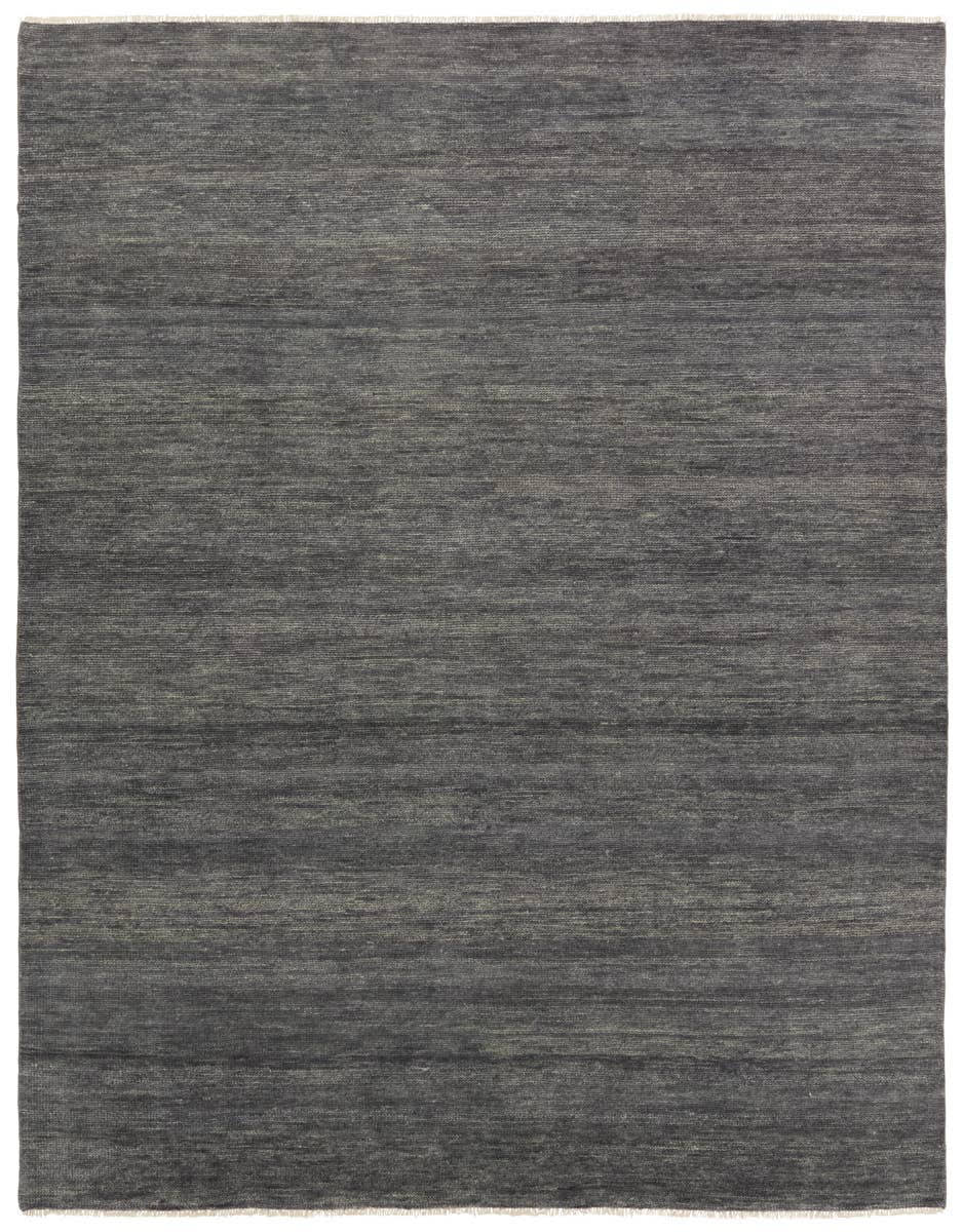 Saga Origin Sag10 Dark Gray | Rug Studio