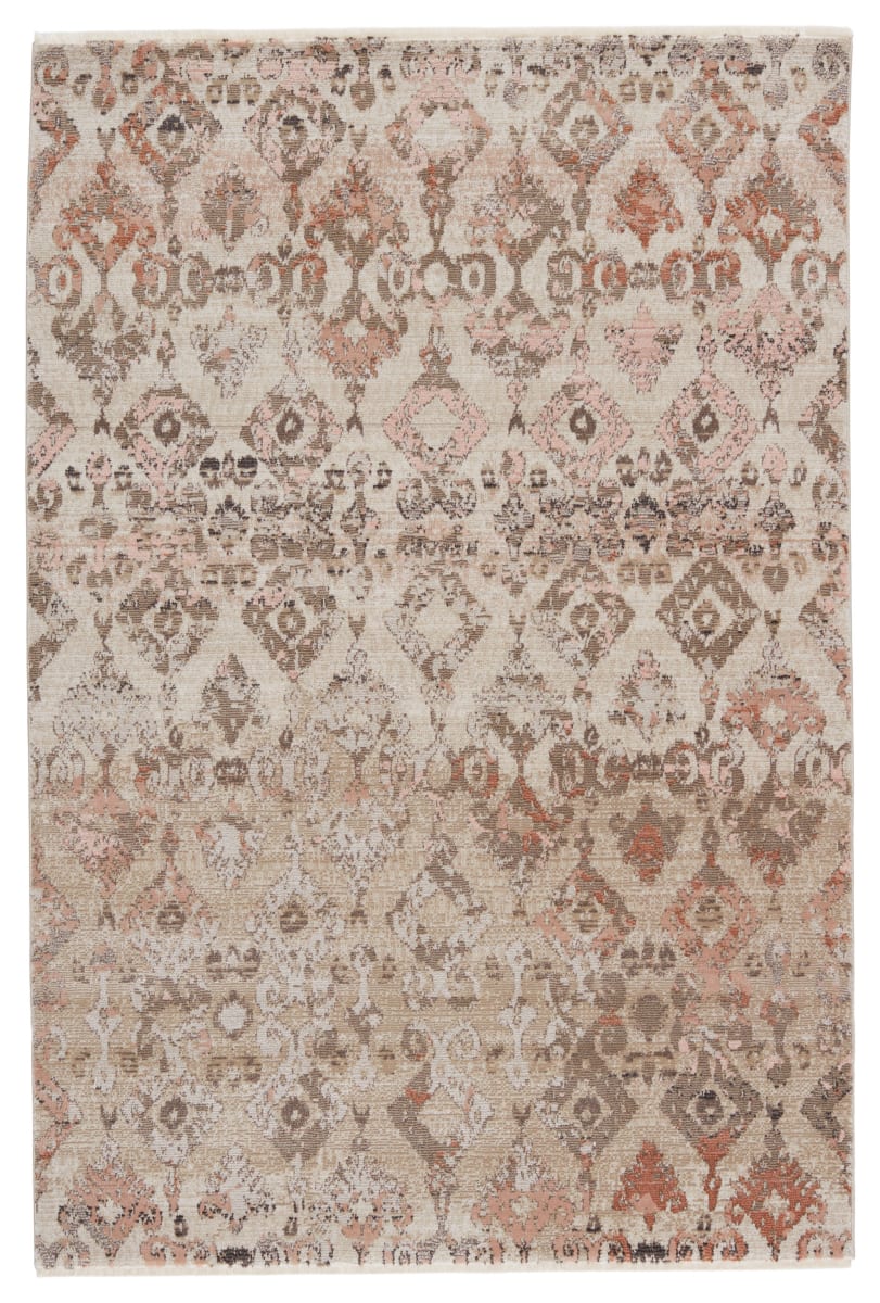 Jaipur Living Sanaa By Nikki Chu SBC01 Asani | Rug Studio